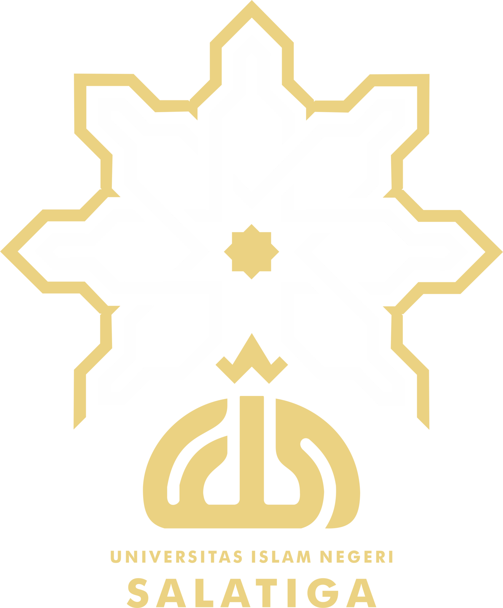 Profil Pascsarjana Pascasarjana Uin Salatiga